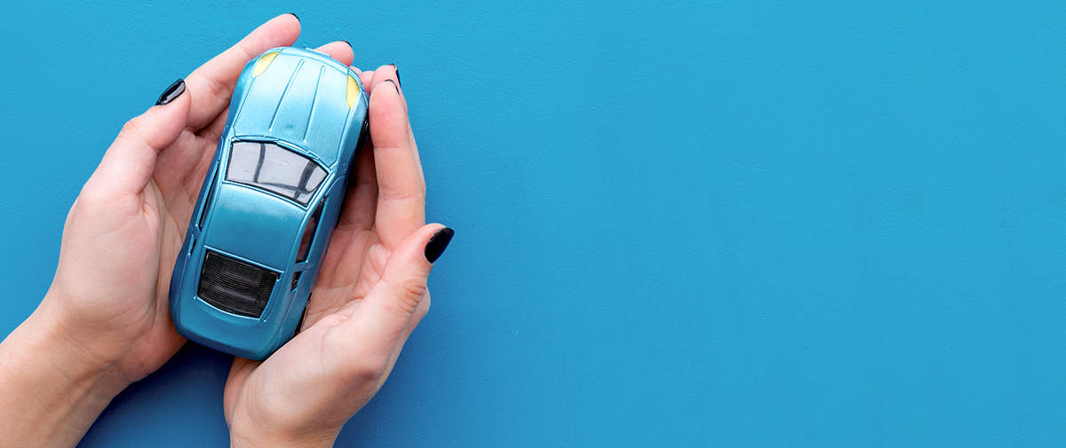 Auto Insurance Solutions | Assurancia Groupe Tardif